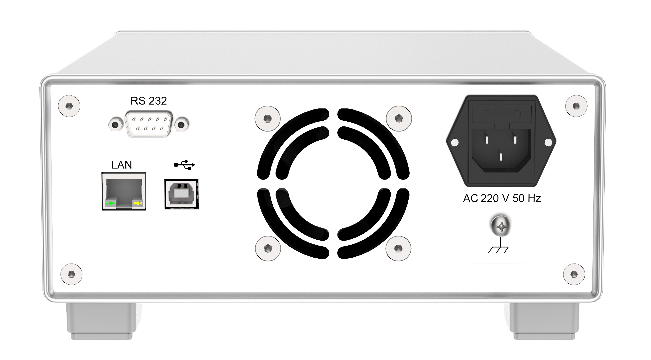 TI1100 Precision AC/DC Current Calibrator from China manufacturer - TUNKIA