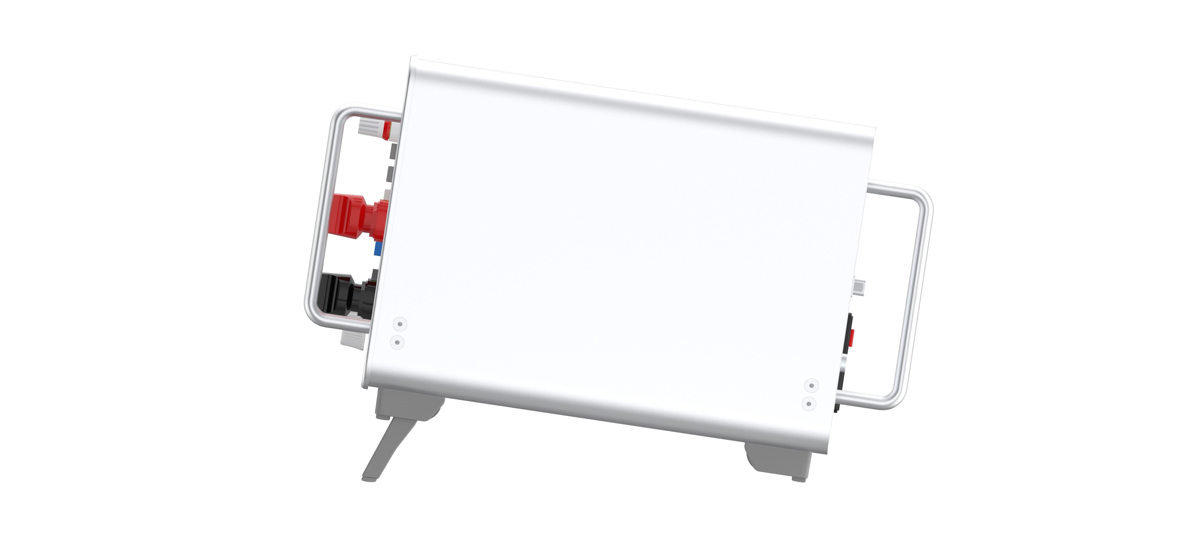 TD1250 Verification Device for Earth Continuity Testers from China ...