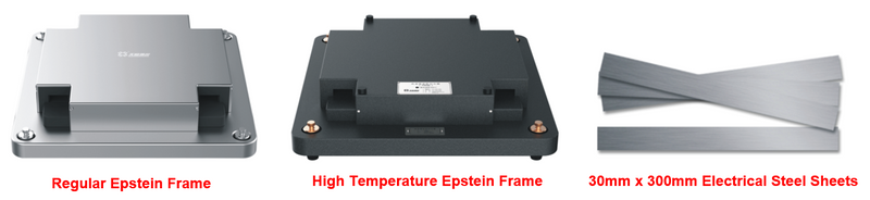 TS7000 / TS7010 /TS 7020 / TS7100 Epstein Frame from China manufacturer ...