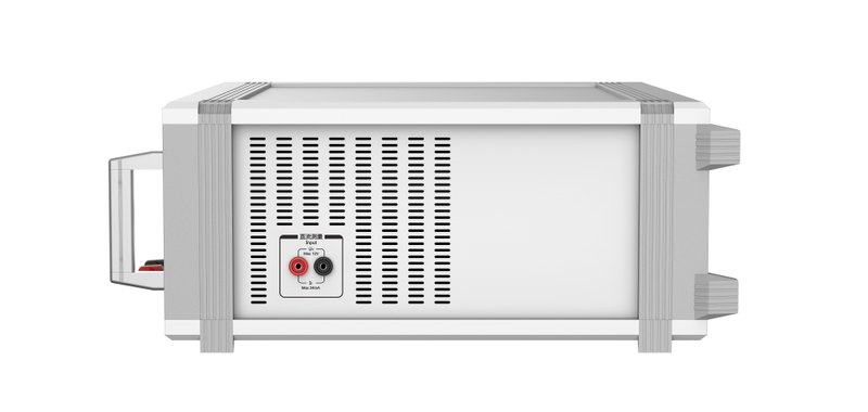 TD1850 Multifunction Calibrator from China manufacturer - TUNKIA