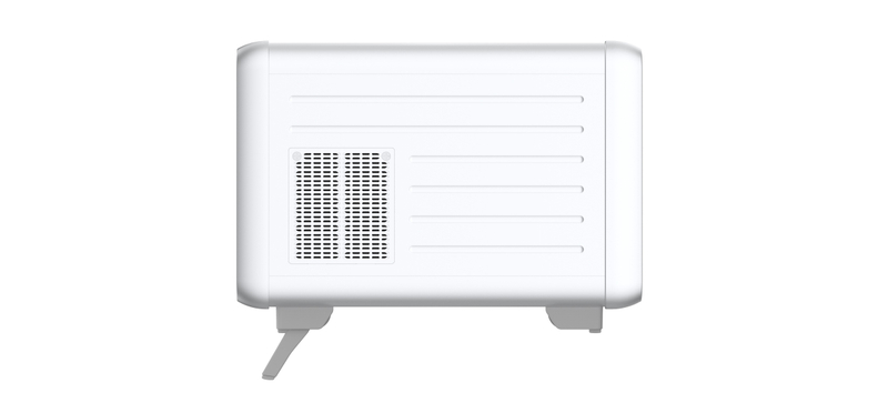 TA3000 Power Measurement Standard from China manufacturer - TUNKIA