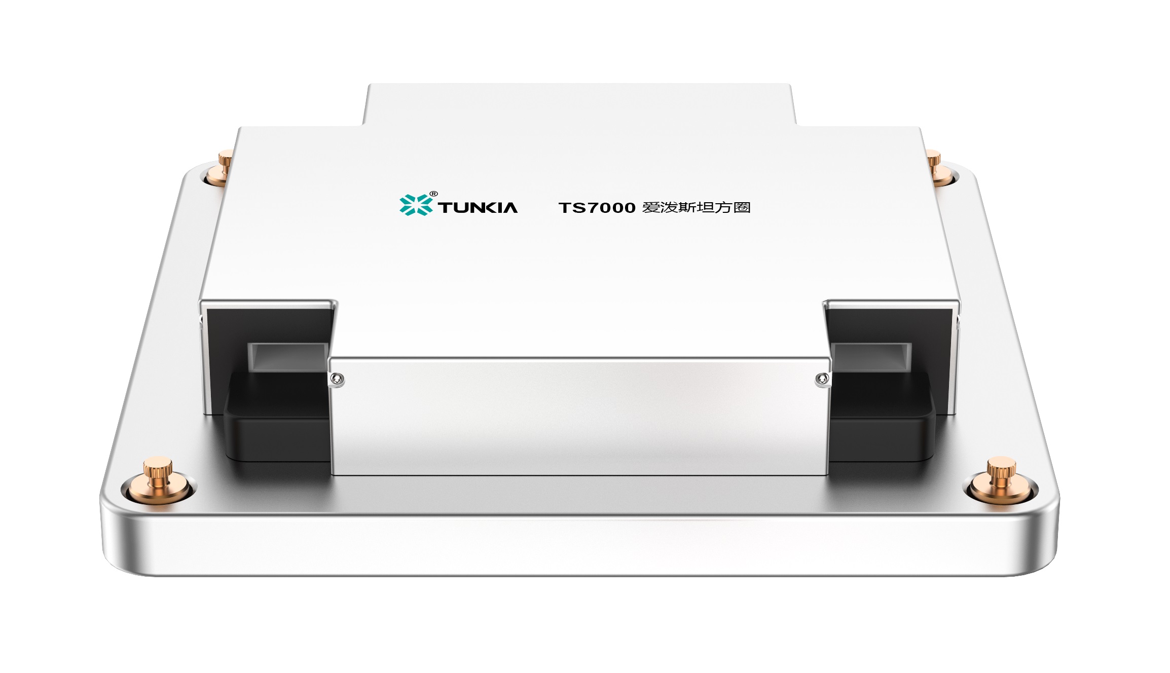 TS7000 / TS7010 /TS 7020 / TS7100 Epstein Frame from China manufacturer ...